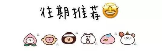 Sampled Softmax，你真的会用了吗？-CSDN博客