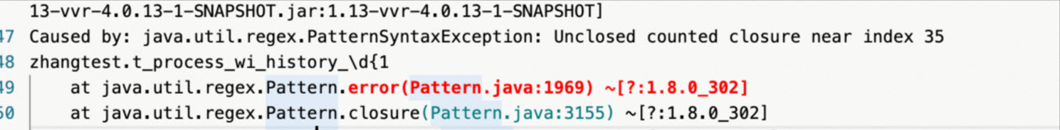 Flink CDC相关的常见问题汇总_scan.incremental.snapshot.enabled-CSDN博客