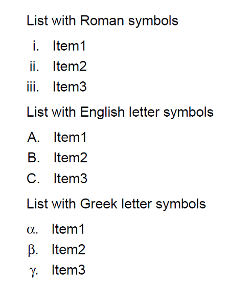 使用 iText 7在 Java 中生成中文PDF_com.itextpdf.kernel.pdf.pdfdocument-CSDN博客