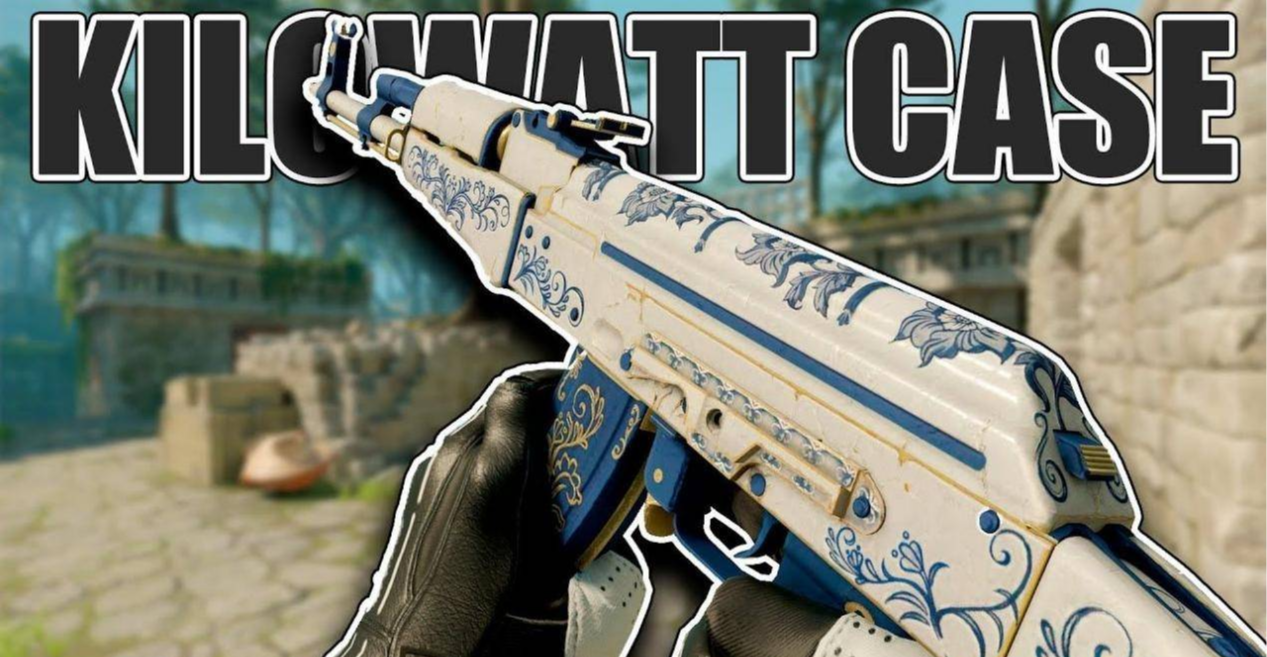 挂箱圈地震啦！CS2挂箱产业链全揭秘！_csgo优先号批量-CSDN博客