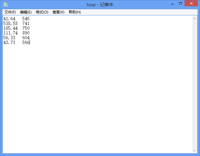 deap软件结果分析_如何运用DEAP-XP 1进行简单的效率分析-CSDN博客