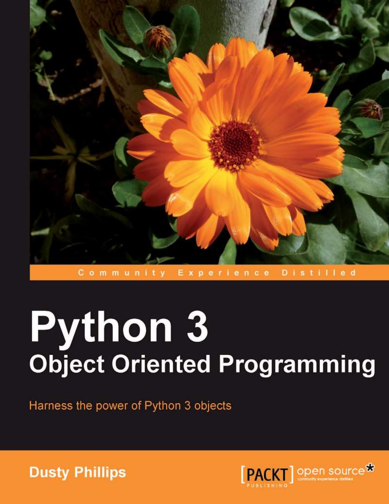 Python这个单词怎么读python英文怎么读发音 Csdn博客 