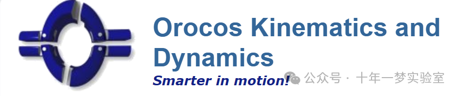 【kdl】KDL-Examples 简单示例-CSDN博客