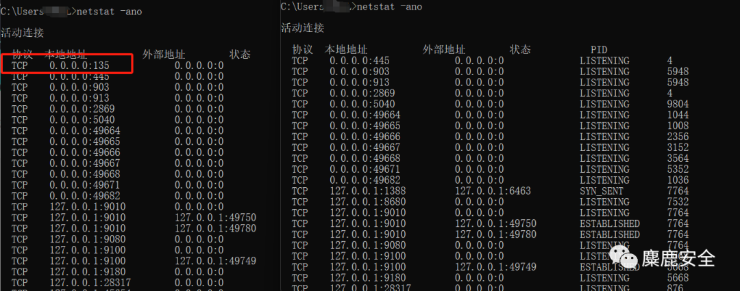 初探rootkit（另一种角度看维权）_r77 rootkit-CSDN博客
