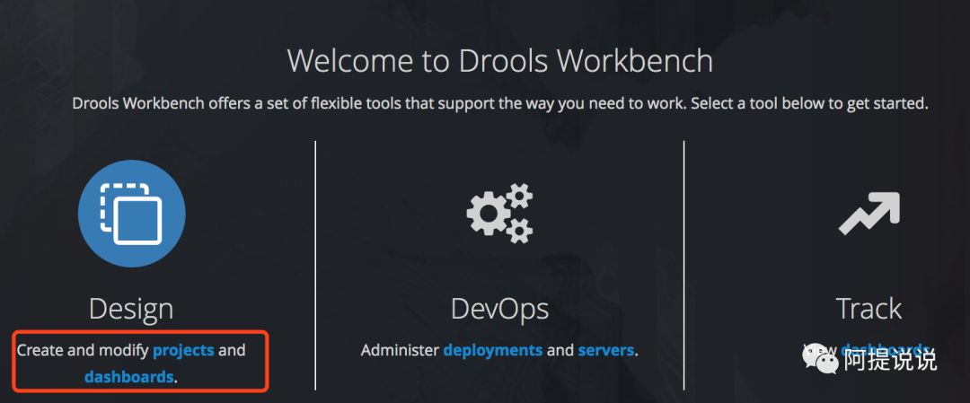 drools规则引擎可视化-CSDN博客