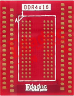 测试姿势要严谨_ddr interposer-CSDN博客