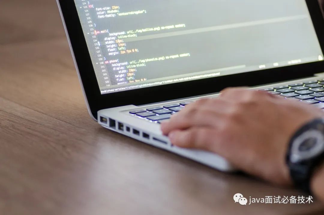 Sql语句in查询怎么优化sql语句的优化方式 Csdn博客 