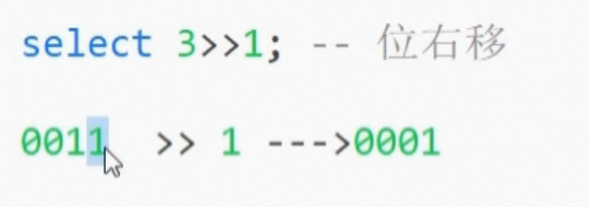 MYSQL运算符操作_mysql运算符的运用-CSDN博客