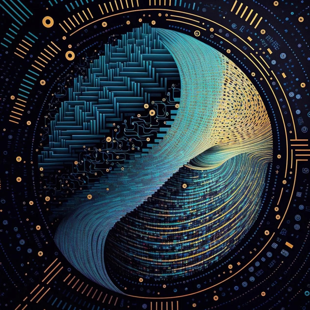 DKD蒸馏策略与迁移学习的结合：加速模型迭代与优化_dkd csdn-CSDN博客