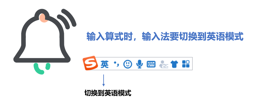 Python入门到精通2：使用python计算数学算式python 算术运算 测验 Csdn博客