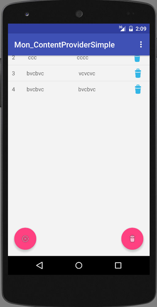 android app画面重叠,Android AppBarLayout重叠listview-CSDN博客