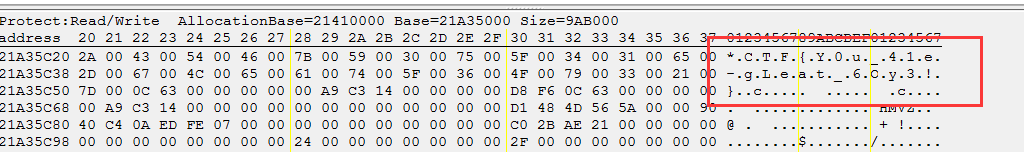 *CTF2021_Misc部分wp_bitlocker2john-CSDN博客