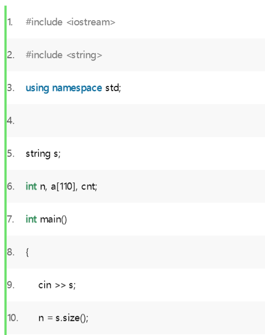CSP-J 初赛模拟卷4 题解_数组可能无法o(1)完成的操作-CSDN博客
