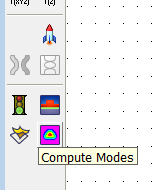 面向光栅薄膜光学性能探究的Rsoft建模与仿真_rsoft默认单位-CSDN博客