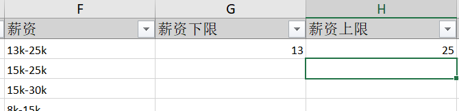 Excel数据处理（缺失值重复值异常值拆分） Csdn博客 