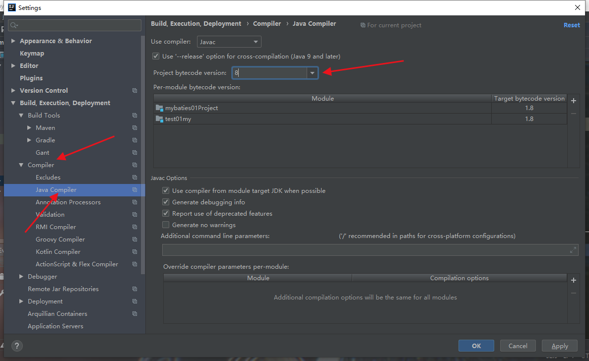 Ideajava文件导入mysql依赖idea下maven的pom文件导入依赖出现auto Build Completed With Errors Csdn博客
