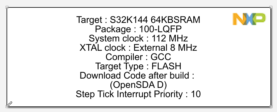 MBD-有感(Hall)开环BLDC控制模型（上）_s32k bldc-CSDN博客