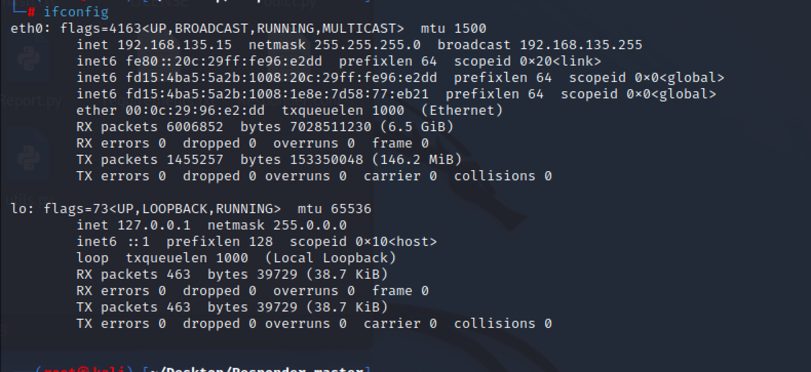 Cobalt Strike ＜=4.7 xss复现和NTLM V2窃取（没有RCE）_coablt strike4.7-CSDN博客