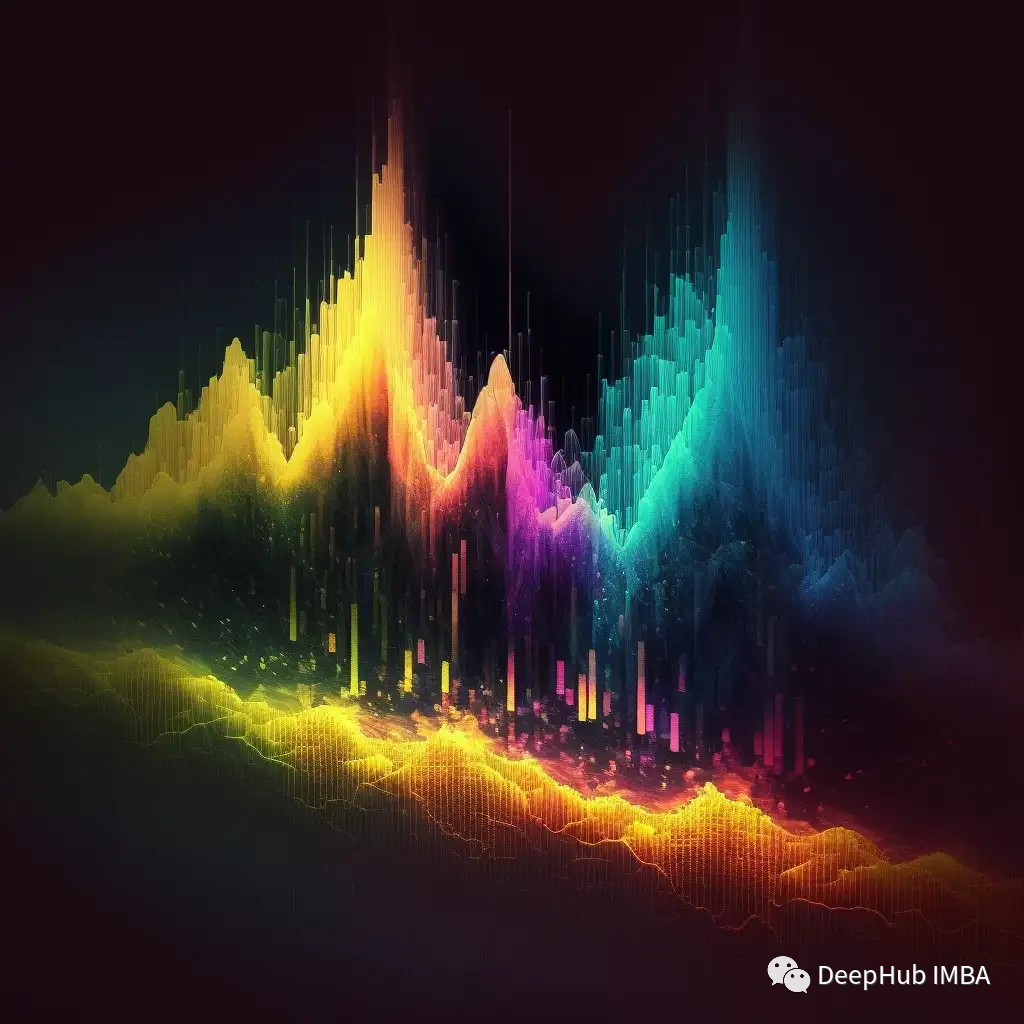 从视频到音频：使用VIT进行音频分类-CSDN博客