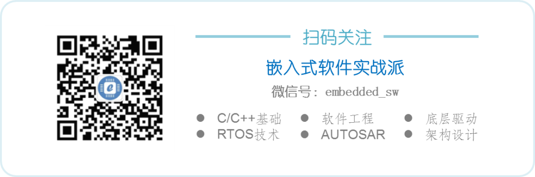 hex文件格式解析_玩转Hex文件_weixin_39657662的博客-CSDN博客