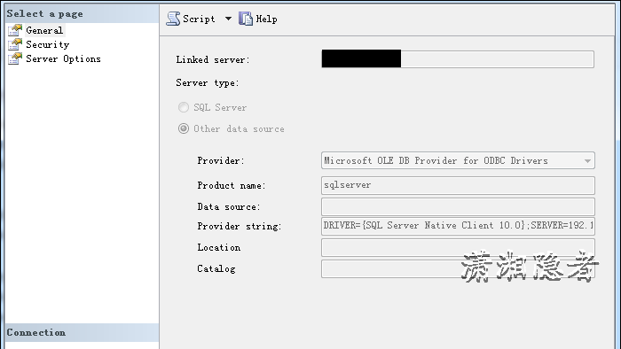 Oraclesql按中文拼音排序oracle 中文字段进行排序的sql语句 Csdn博客