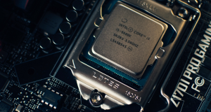 RAM和ROM的区别-CSDN博客