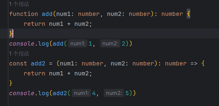 Typescript常用类型类型“element”上不存在属性“href” Csdn博客 
