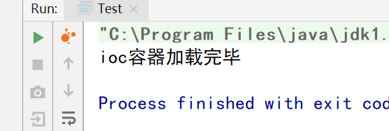 Configuration Bean的使用 Configuration注入bean Csdn博客
