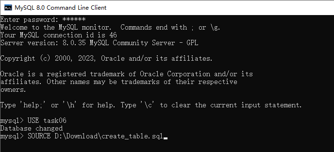 【sql进阶04】综合练习题 10道经典sql题目，配套数据与解答sql进阶练习题 Csdn博客 