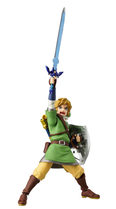 xci转nsp_XCI与NSP格式互转教程+工具下载-CSDN博客