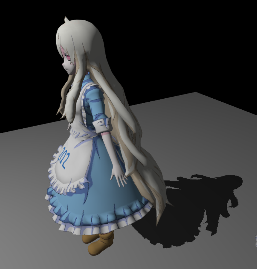 GAMES202 作业1解答_games202 hw1-CSDN博客