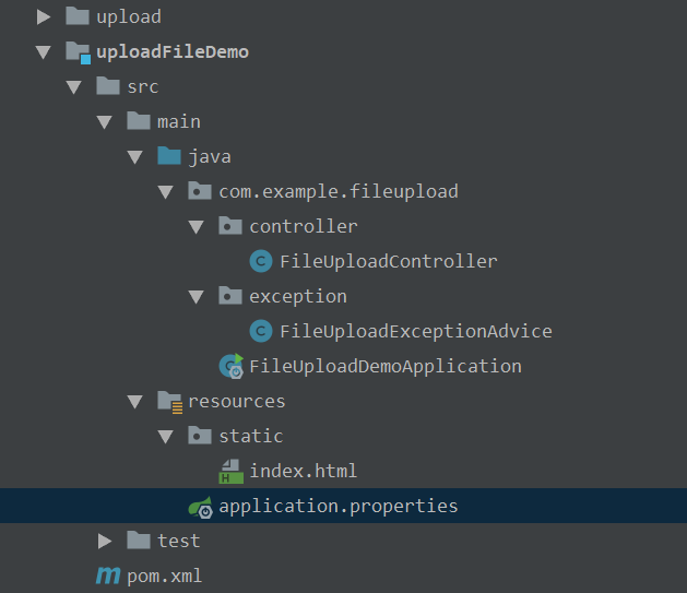 MultipartFile怎么用? 看这一篇就够了-CSDN博客