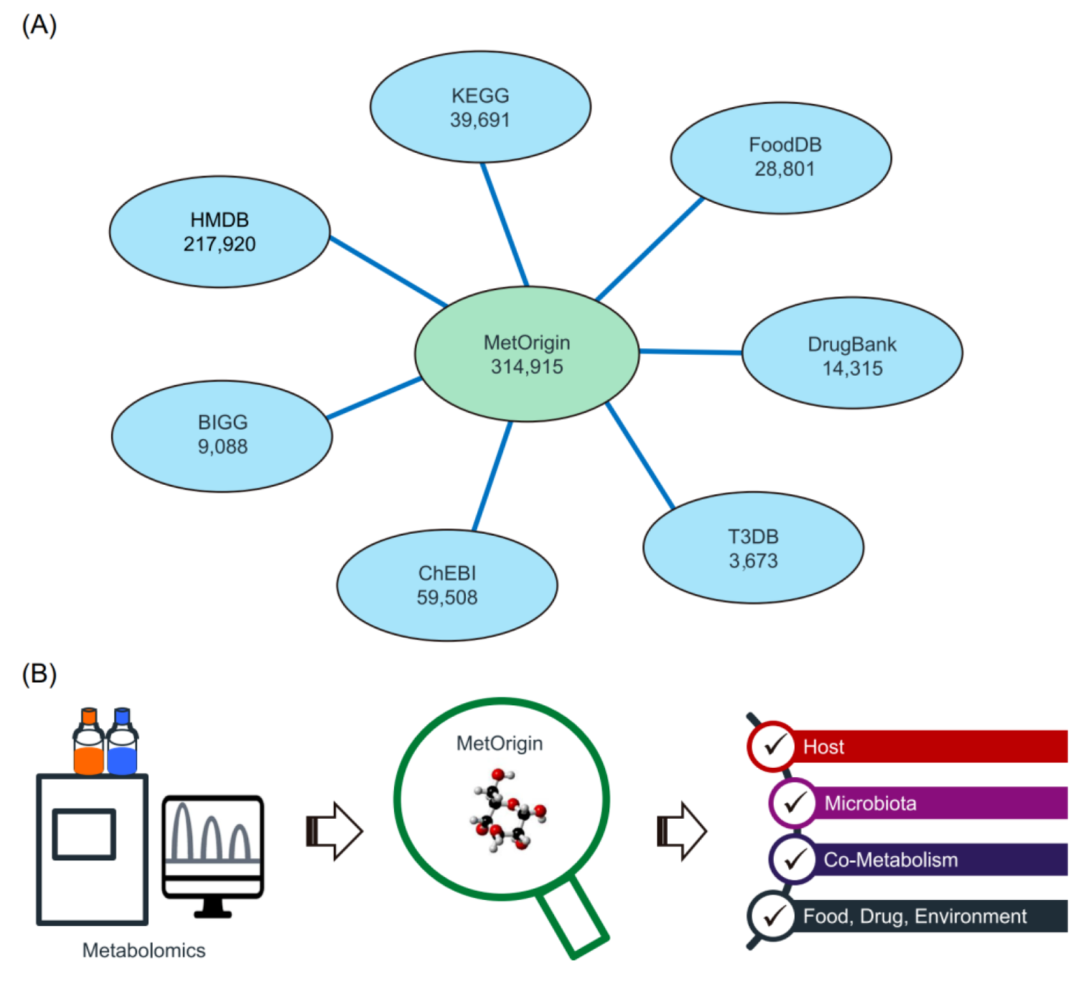 生物信息/微生物组期刊推荐：mSystems-CSDN博客