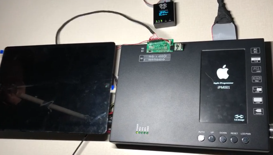 Apple Low Power DisplayPort（ALP_DP）学习随笔_alpdp-CSDN博客