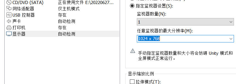 OpenStack Redhat Cinder对接glusterfs存储_openstack对接 glusterfs-CSDN博客