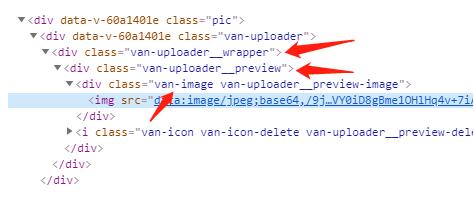 vant 设置列class_vant 解决tab切换插件标题样式自定义的问题_vue.js-CSDN博客