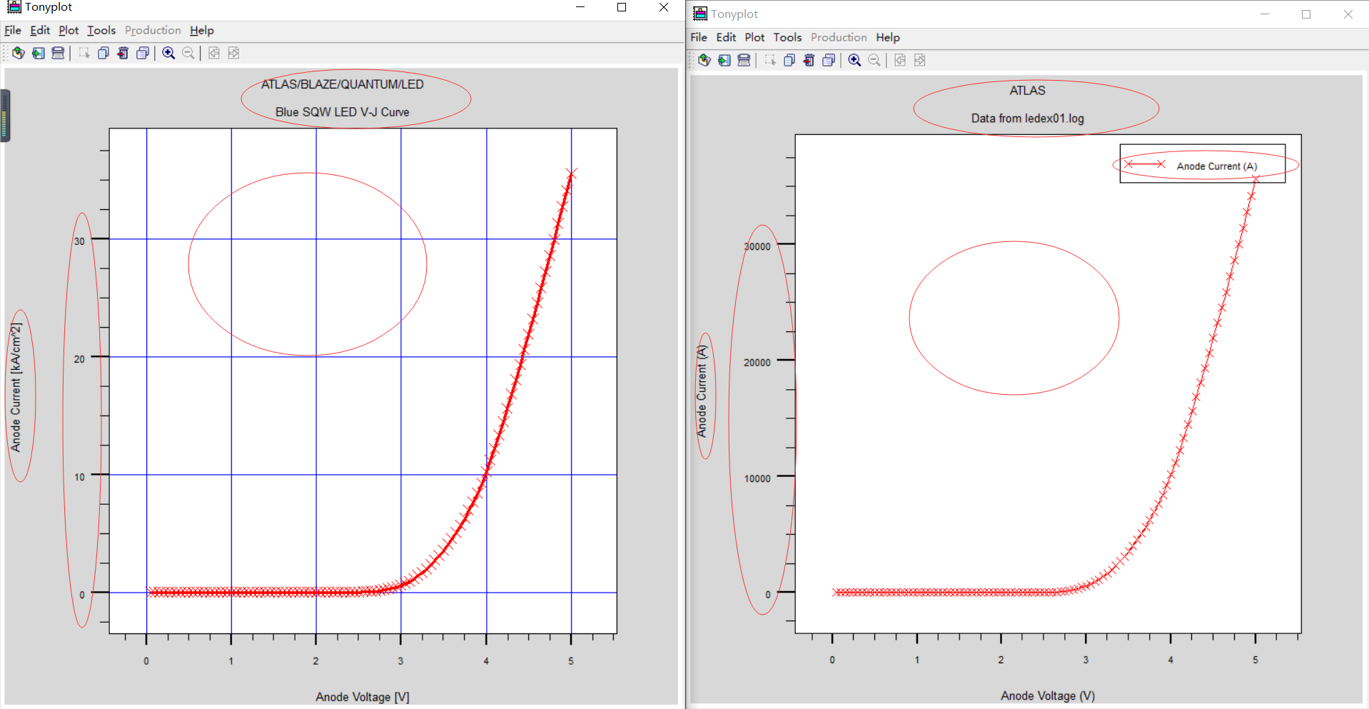 Silvaco学习笔记（七）毕设相关_silvcao边角圆润化-CSDN博客