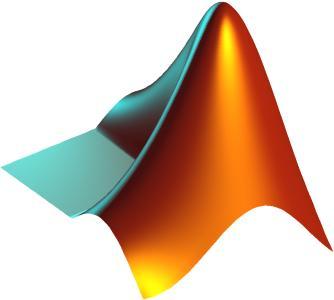 matlab 线性拟合polyfit_matlab学习—函数和方程-CSDN博客