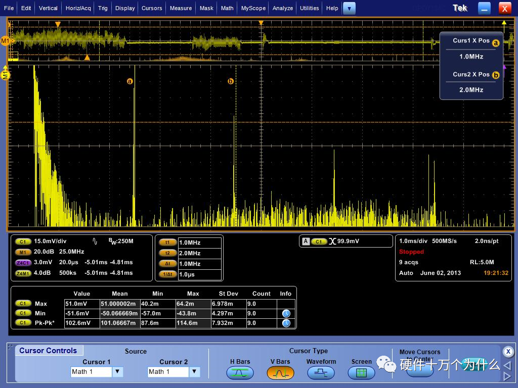 电源芯片测试_xs-dy06电源芯片 博客-CSDN博客