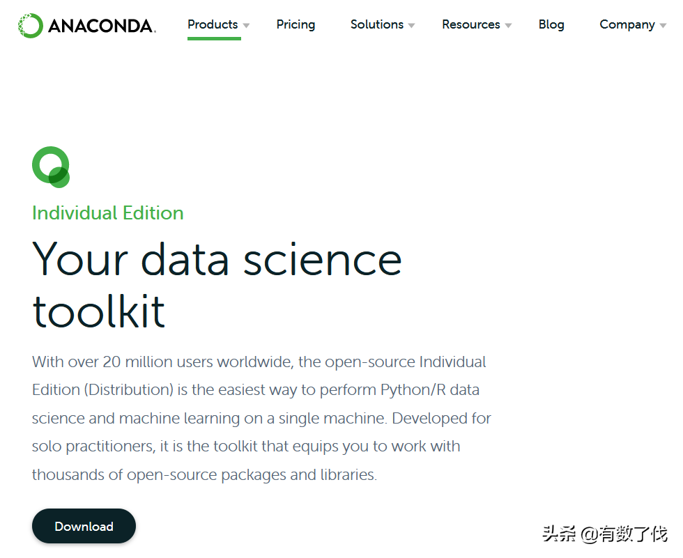 python+vscode数据分析台搭建 for win10_python.languageserver": "default" 修改-CSDN博客