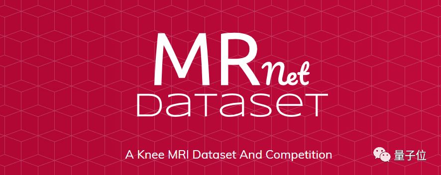 吴恩达斯坦福实验室发布MRNet数据集，包含1千多张标注膝关节核磁共振成像-CSDN博客
