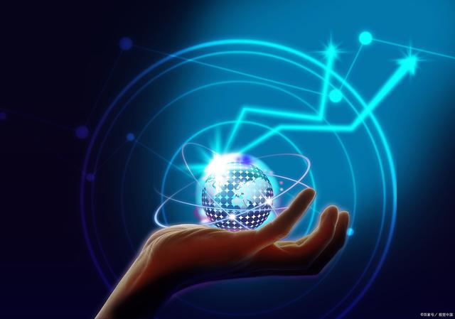 华为企业发展史：创新引领与全球化战略下的成功之路_1987年从代理销售用户交换机起步,到如今成为全球领先的ict解决方案提供商,华为的-CSDN博客