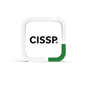 CISSP CAT 考试通过心得-CSDN博客