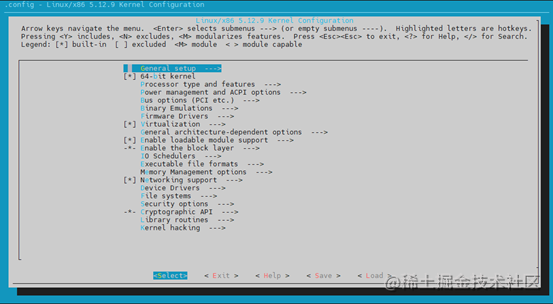 Ubuntu平台通过QEMU模拟ARM多核CPU教程_ubuntu qemu arm-CSDN博客