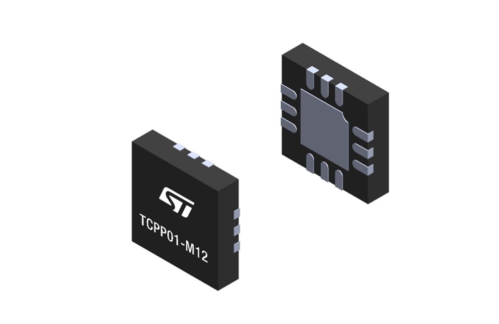完整的连接器设计手册_TCPP01M12解决USB TypeC 连接器设计6大难题-CSDN博客