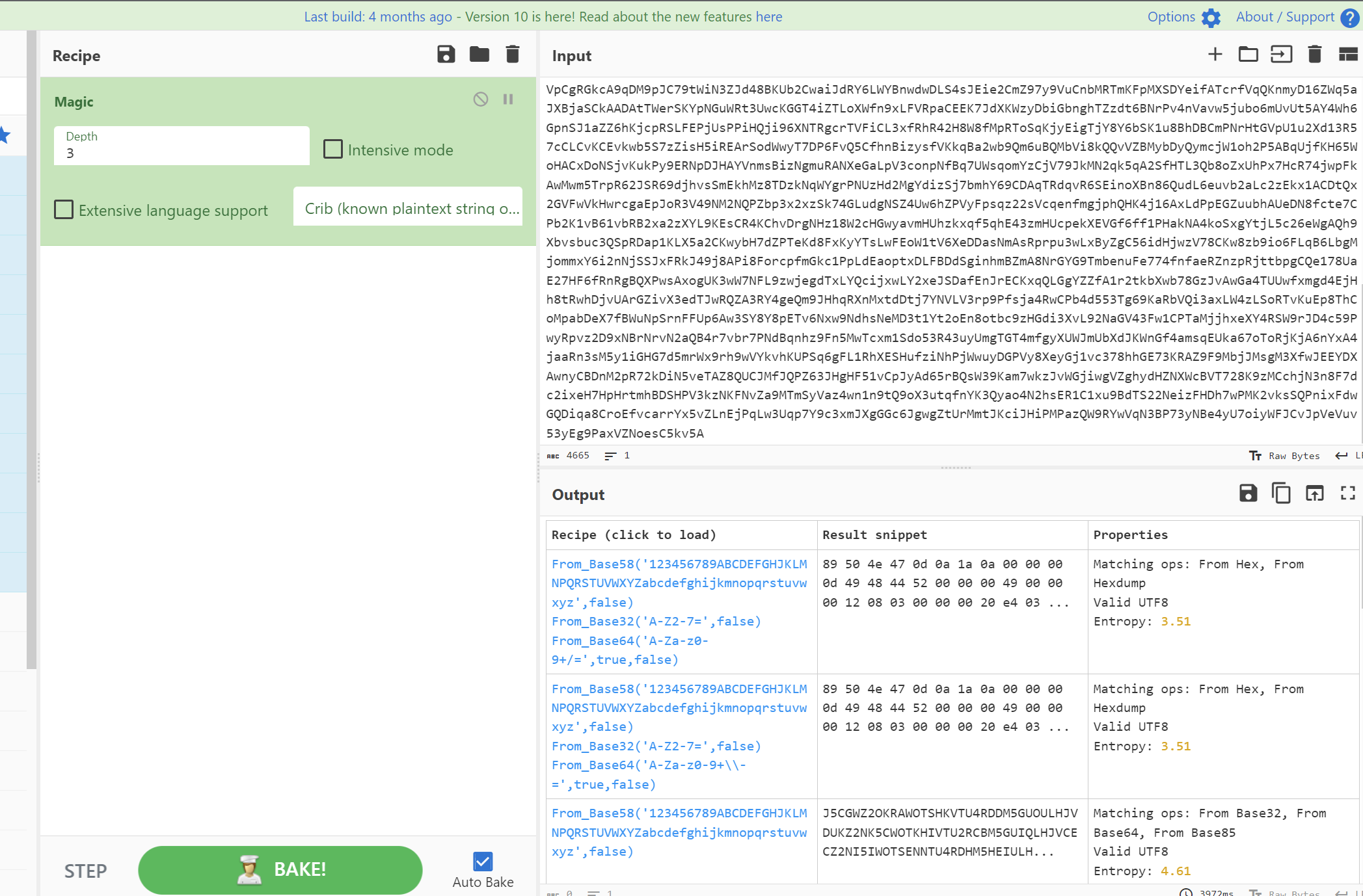 CTFSHOW_MISC入门_ctfshow misc入门-CSDN博客
