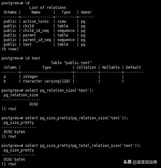 Plsql PG weixin 39863759 CSDN 