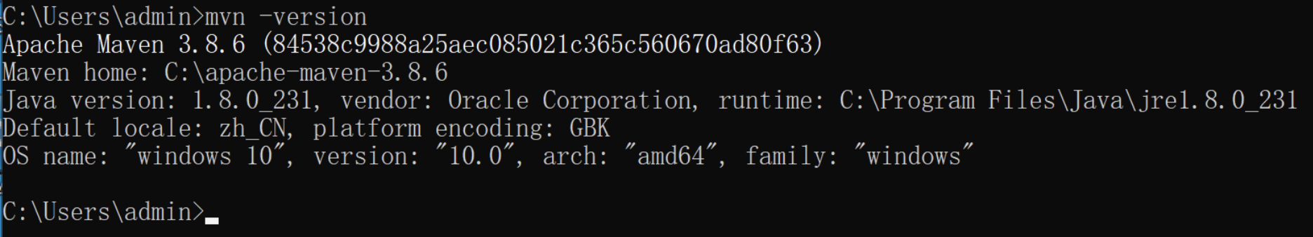【神兵利器】代码审计利器——CodeQLPy_python源代码审计-CSDN博客