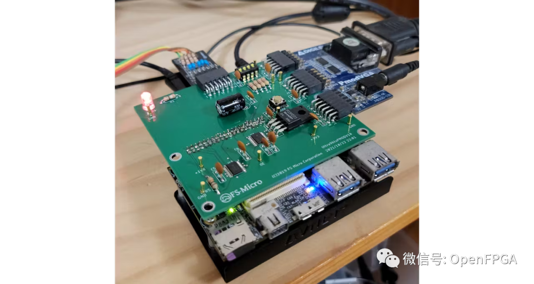 开源的Bluespec SystemVerilog (BSV)语言表现如何？-CSDN博客