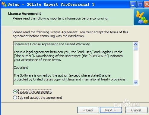 expert个人版 sqlite_SQLite可视化管理工具(SQLite Expert Pro)-CSDN博客